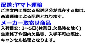 W7030. 輸入車用オイルエレメント (MANN-FILTER)